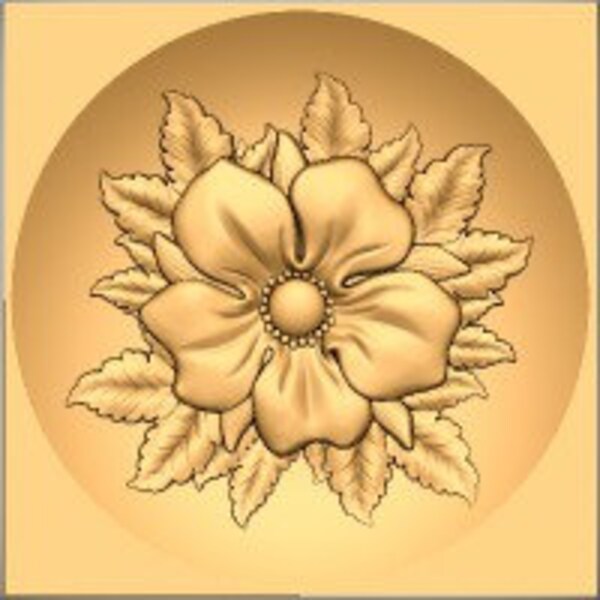 Flower Door Corner - Etsy