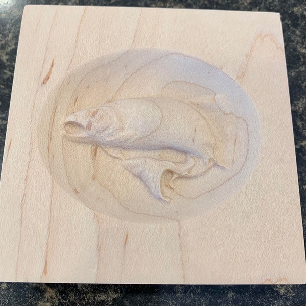 Wood Trim - Etsy