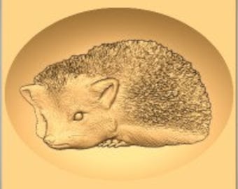 Saguaro Scene Cactus Engraving Trim Wood, Corner Trim Block, Door Trim ...