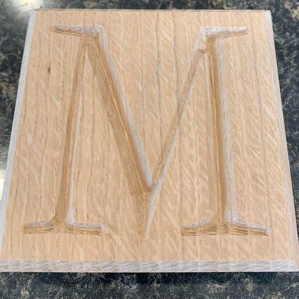 Wood Engraving Fonts - Etsy