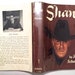 Shane Jack Schaefer rare Western 1st Edition Early Printing - Etsy