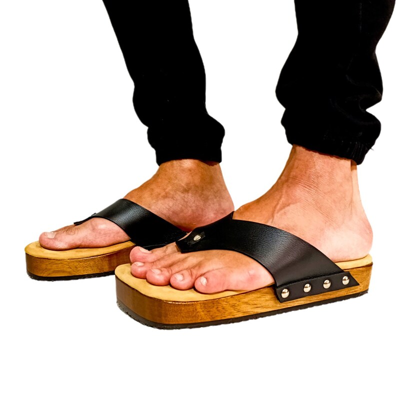 Unique Sandals - Etsy