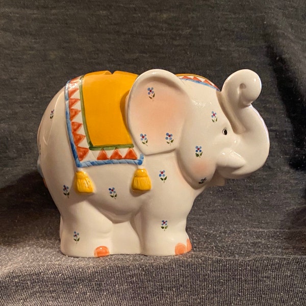 Lefton - Etsy