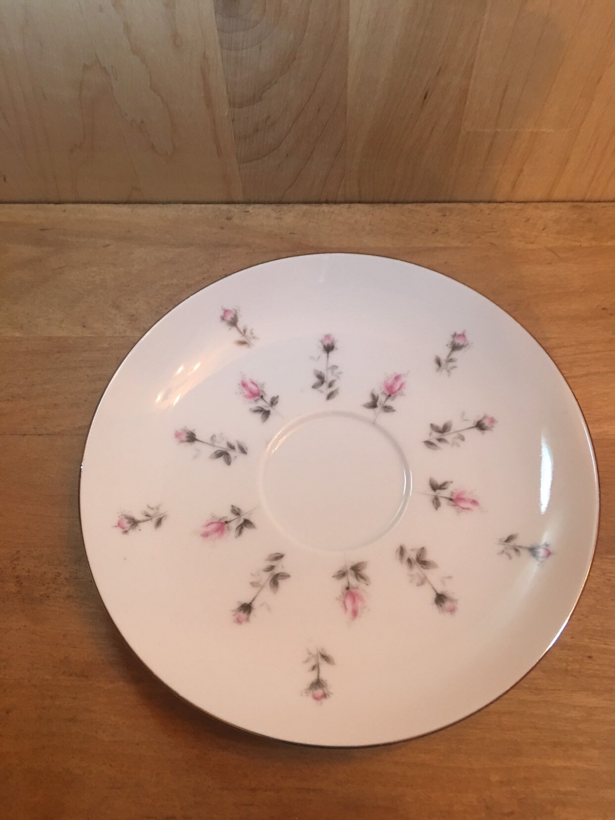 Harmony House Tea Cups Circa 1959 Japan - Etsy