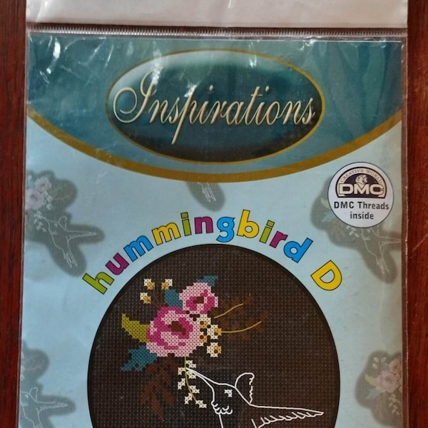 Dmc Thread Sale - Etsy