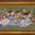 MD143 "the Snow Queen" Mirabilia Cross Stitch Chart With Embellishment ...