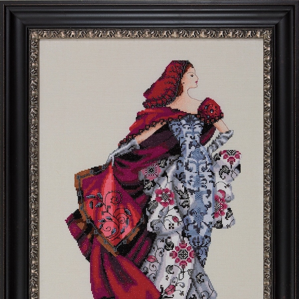 Mirabilia Design - Etsy