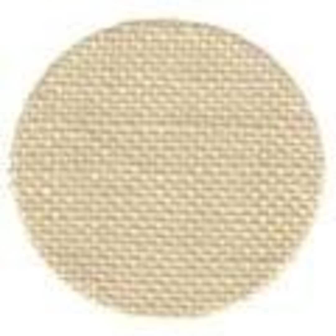 Natural Light Linen 32 Count by Wichelt 18 X 27 + FREE Tapestry Needle ...