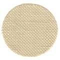 Natural Light Linen 32 Count by Wichelt 18 X 27 + FREE Tapestry Needle ...