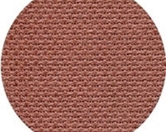 Brandywine Batik Fabric - Etsy