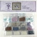 MD143 "the Snow Queen" Mirabilia Cross Stitch Chart With Embellishment ...