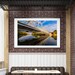 Urban Photography, Union Bridge of Ottawa, Limited Edition - Landscape ...