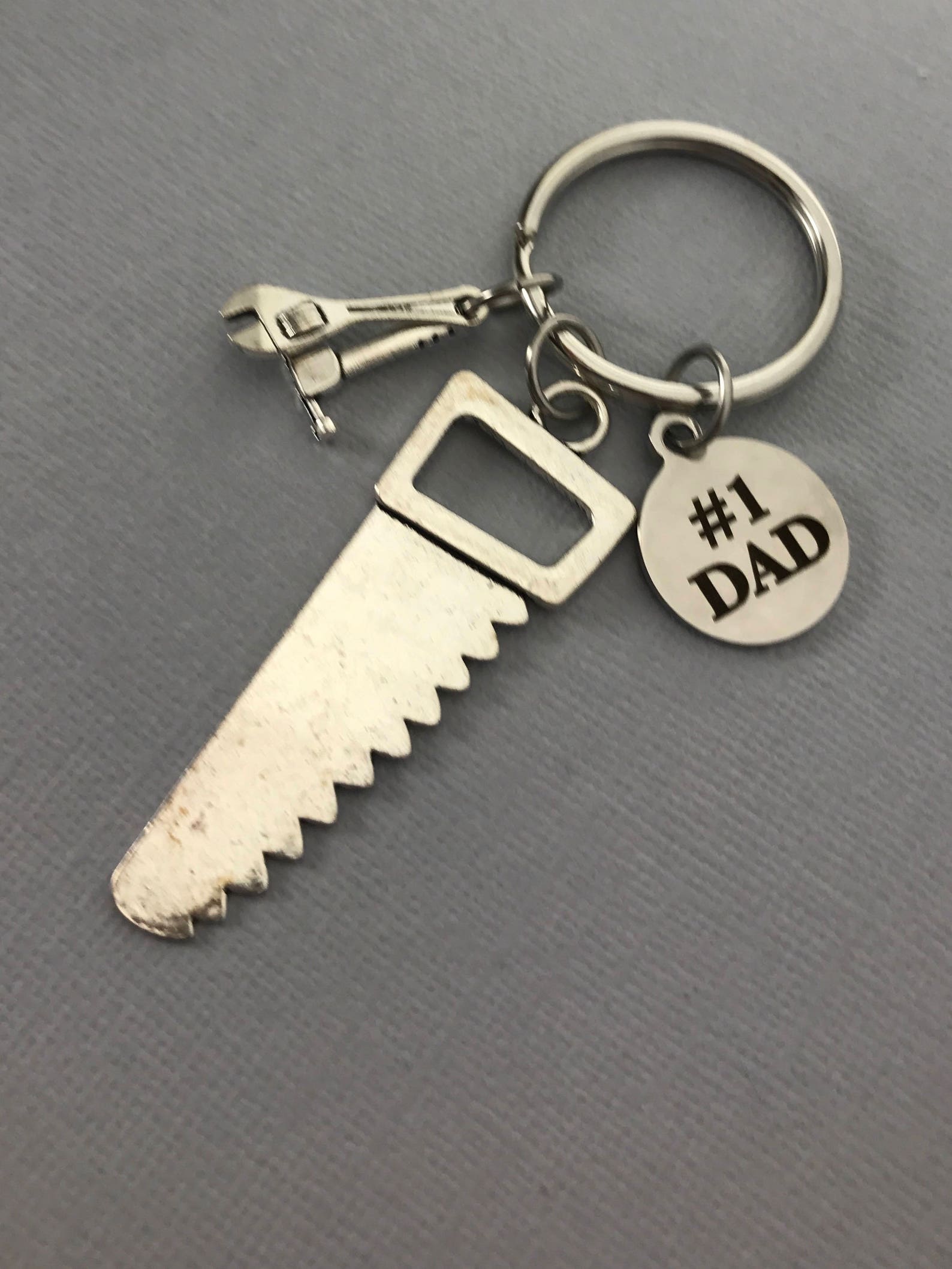 Construction Gift Carpenter Gift Husband Gift Gifts for | Etsy