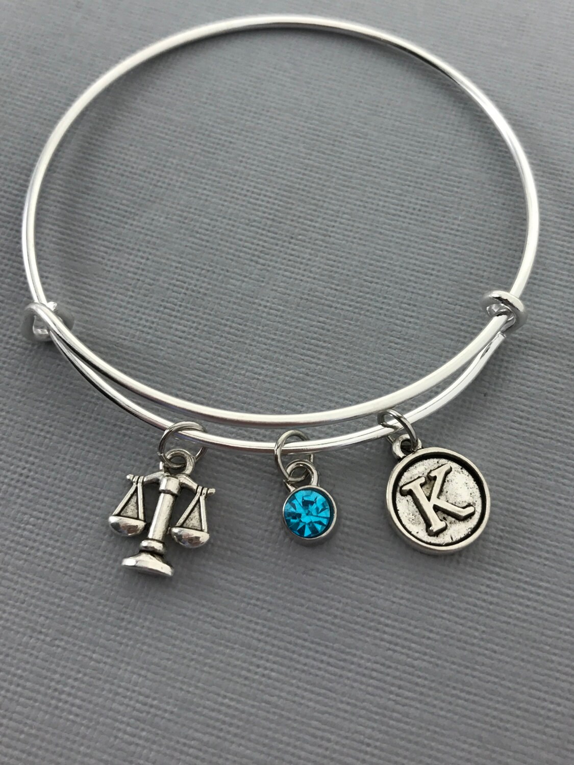 Lawyer Gift Law School Attorney Gift Gift for Lawyer - Etsy