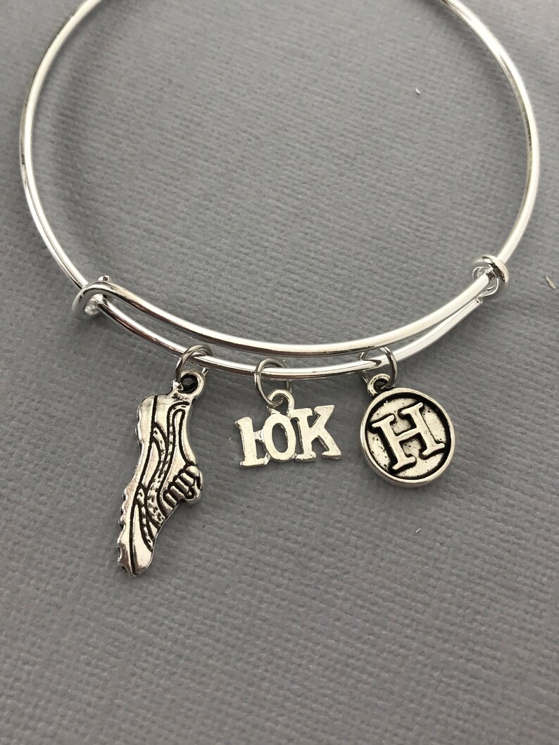 Gift for Runner 10K Race Marathon Gift running Gifts for - Etsy