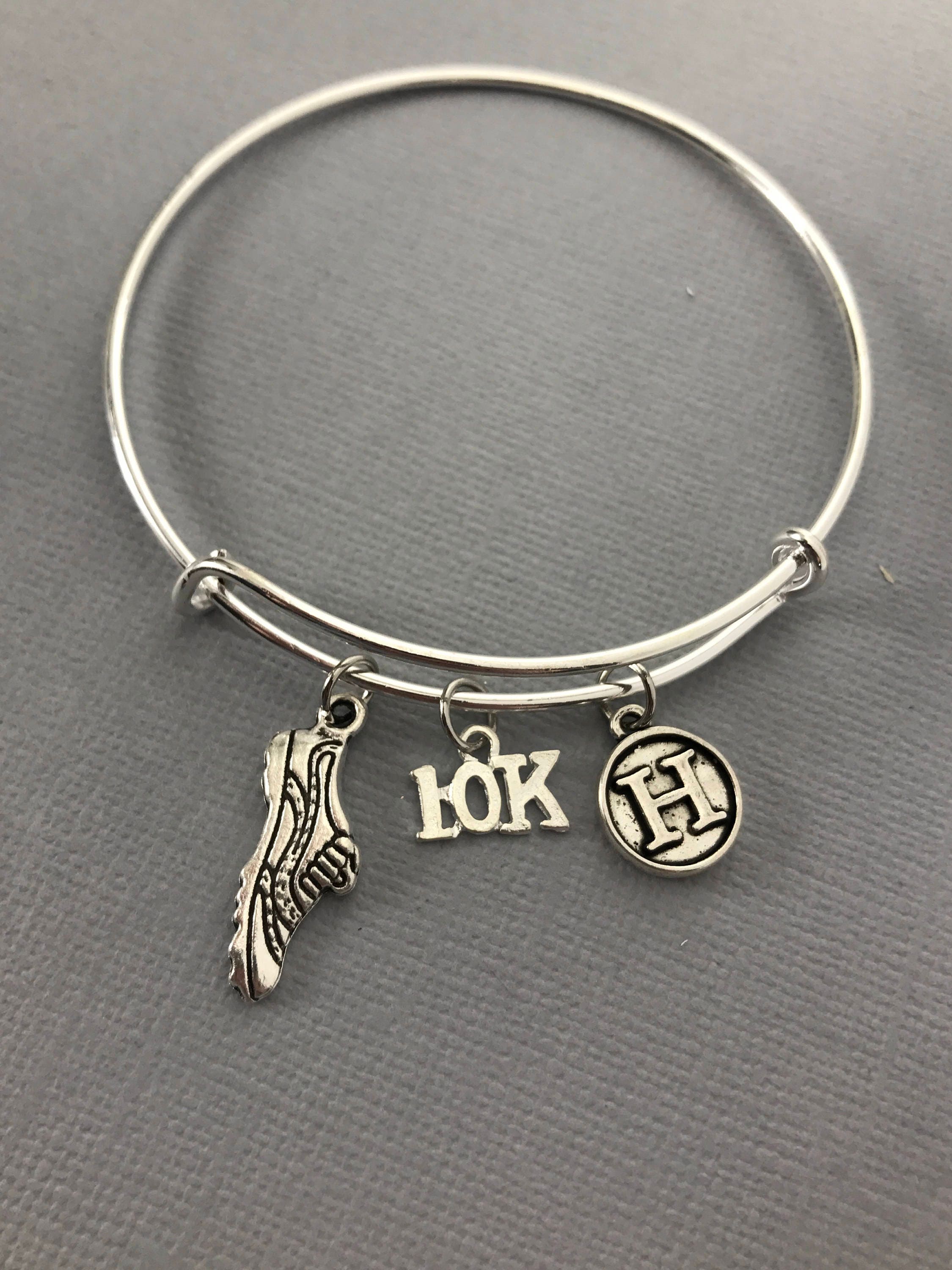 Gift for Runner 10K Race Marathon Gift running Gifts for - Etsy