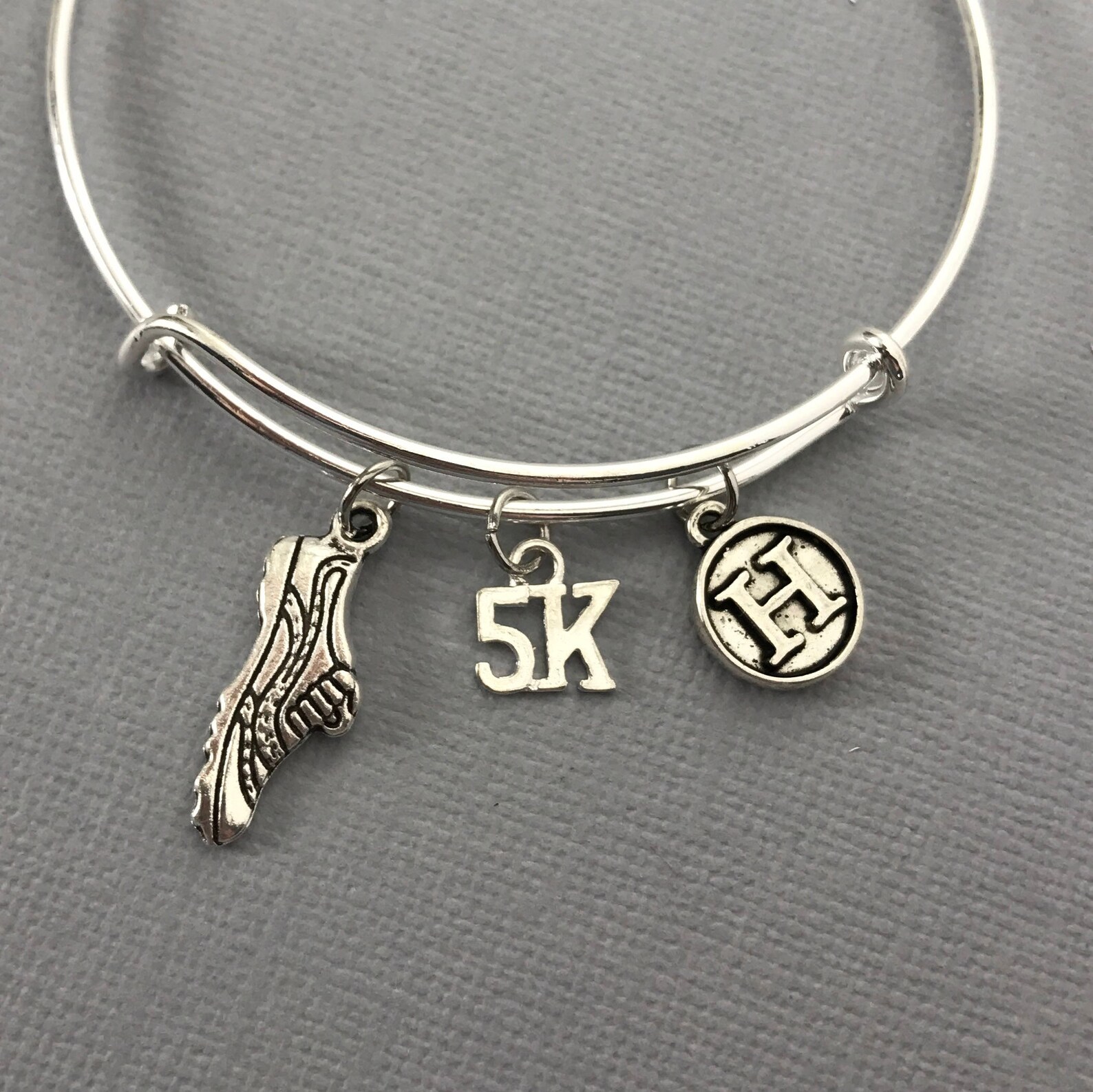 Gift for Runner 5K Race Marathon Gift running Gifts for - Etsy