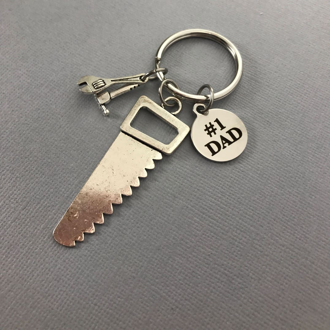 Construction Gift - Carpenter Gift - Husband Gift - Gifts for Dad ...