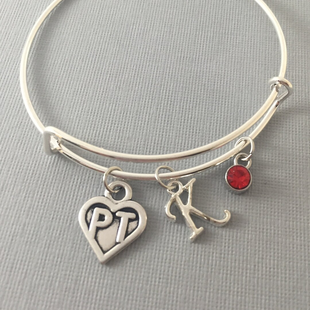 PT Physical Therapy Physical Therapist Physical Therapist Gifts ...