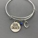 Goal Digger Gift for Boss Graduation Gift Inspirational - Etsy