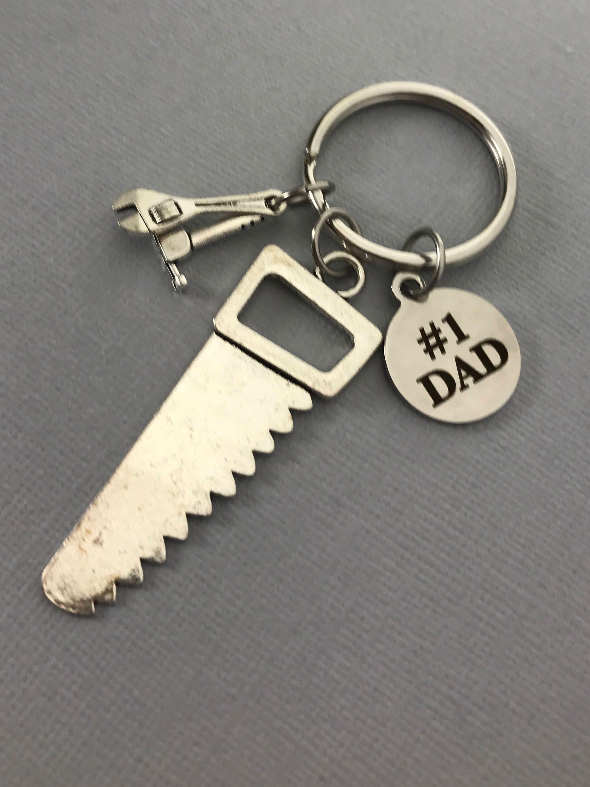 Construction Gift Carpenter Gift Husband Gift Gifts for | Etsy