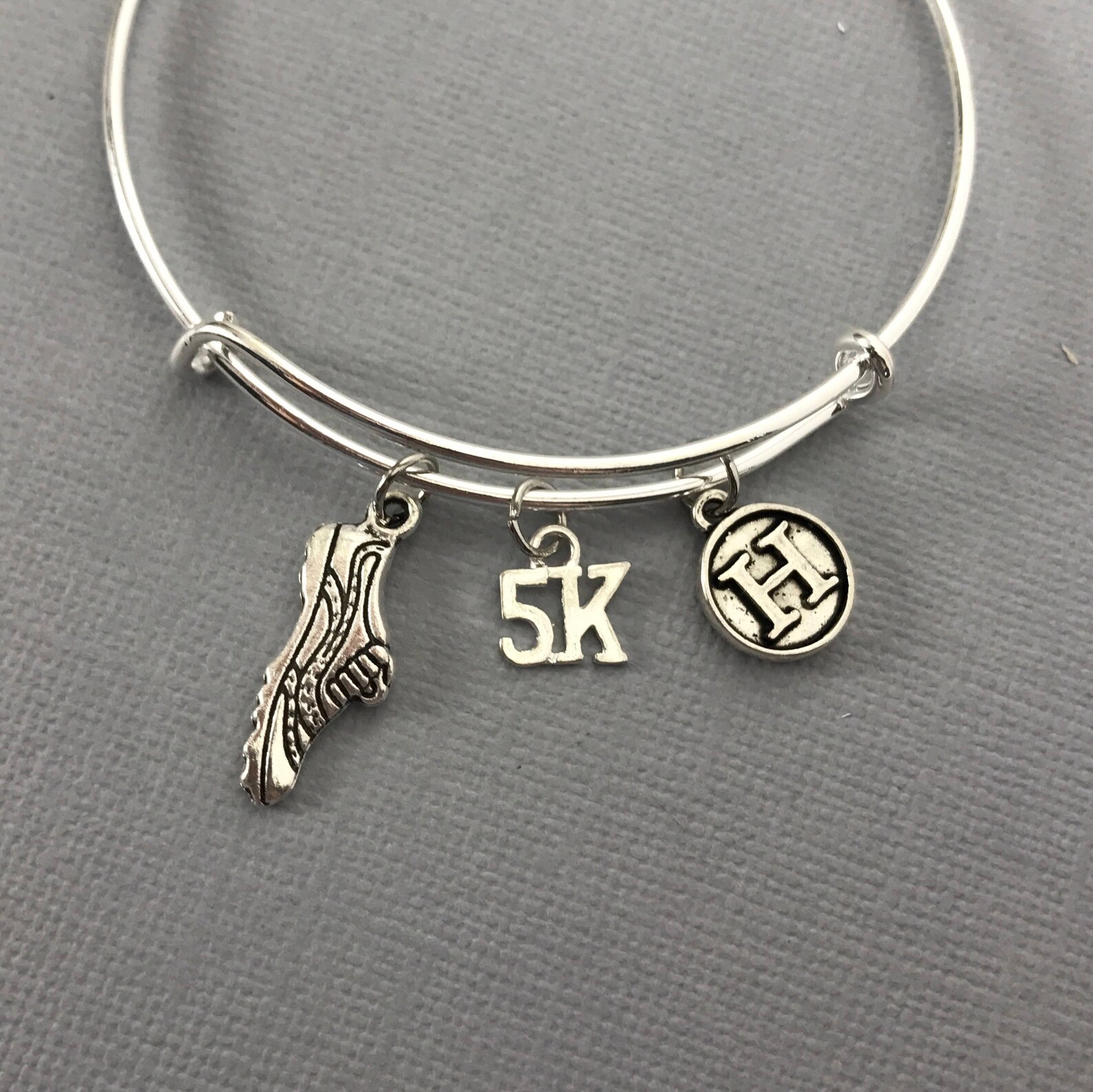 Gift for Runner 5K Race Marathon Gift running Gifts for - Etsy