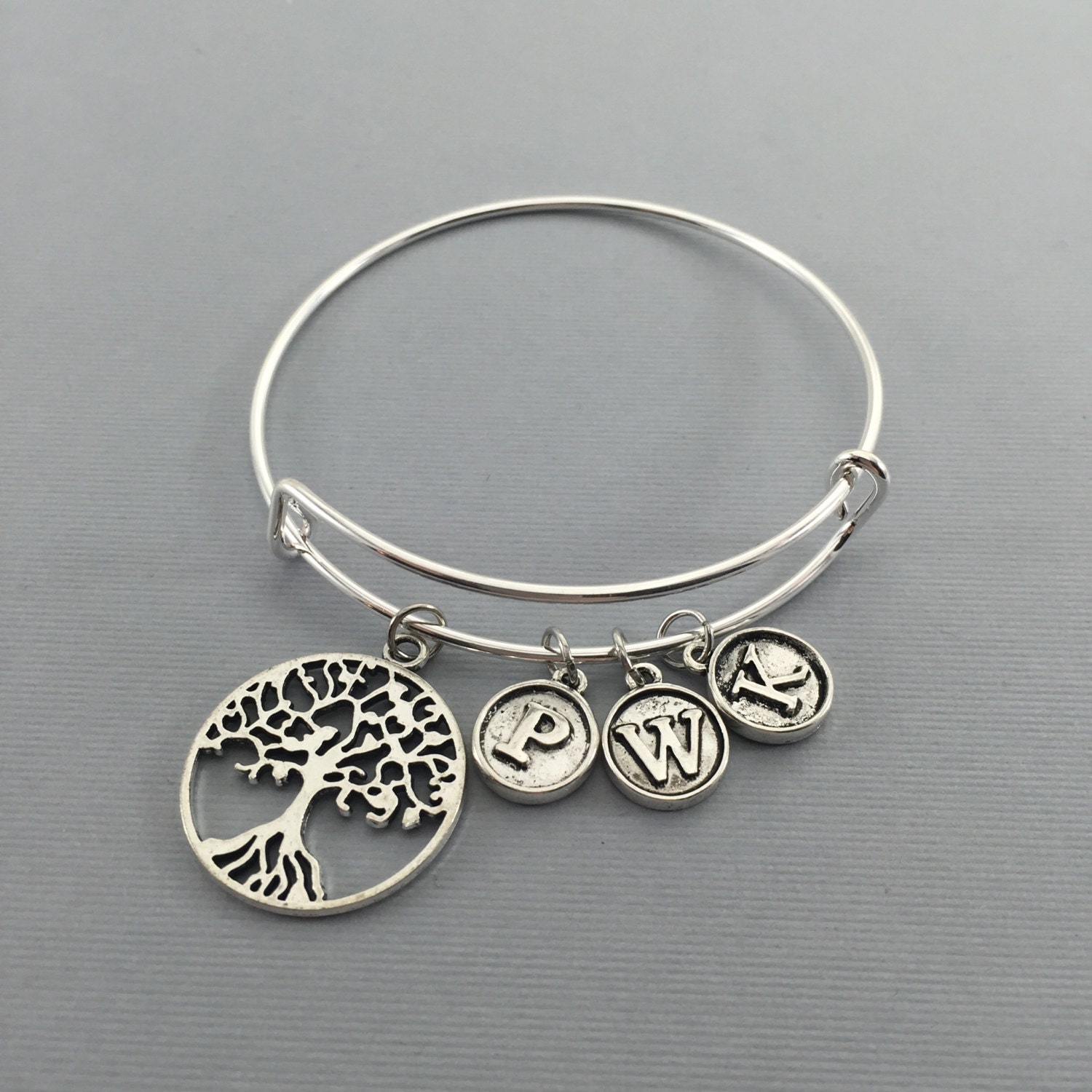 Tree of Life Gift for Grandmother Family Tree Tree of | Etsy