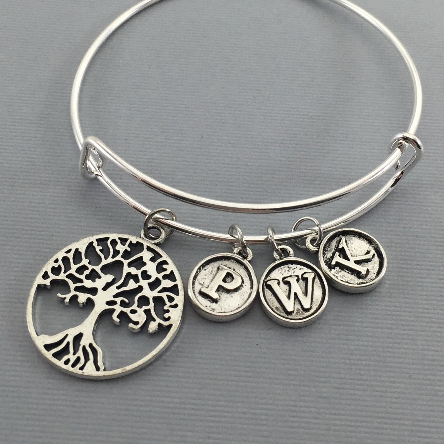 Tree of Life Gift for Grandmother Family Tree Tree of | Etsy