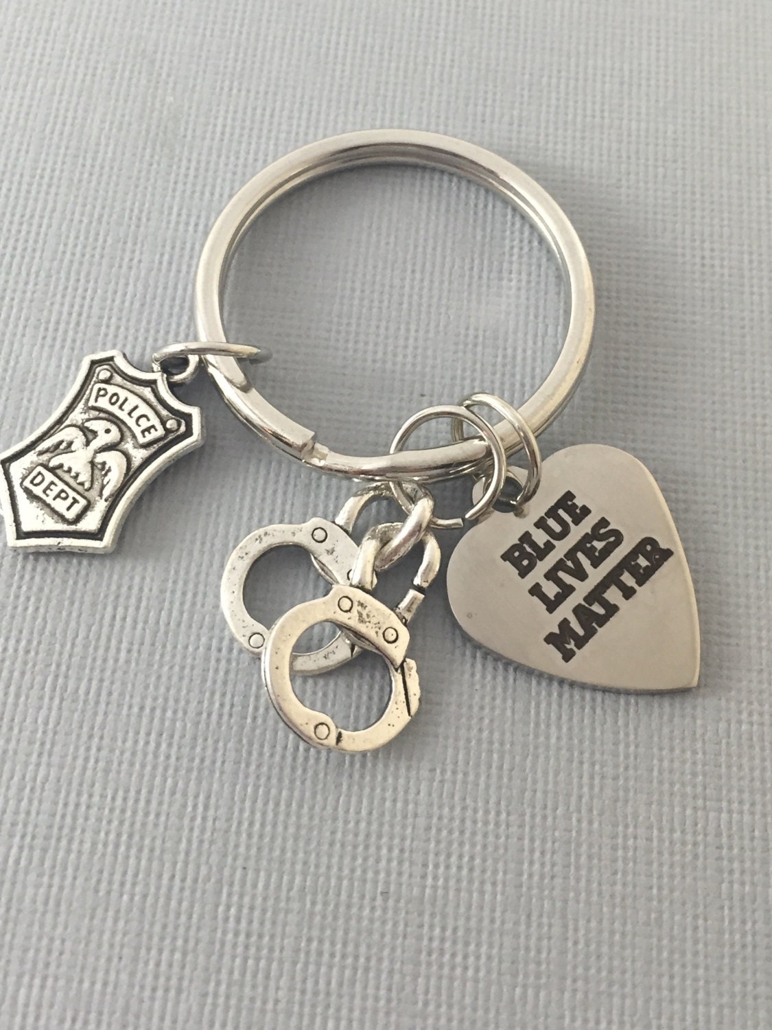 Police Officer Gift Police Gift for Police Officer Law | Etsy