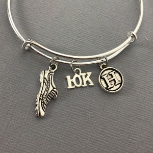 Gift for Runner 10K Race Marathon Gift running Gifts for Women Gift for ...