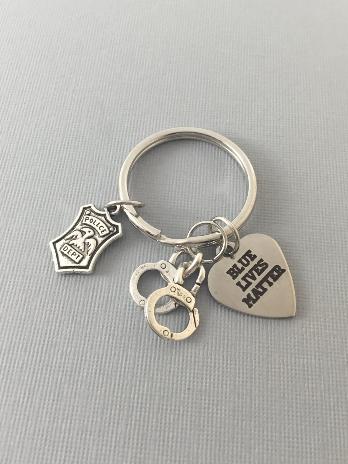 Police Officer Gift Police Gift for Police Officer Law | Etsy