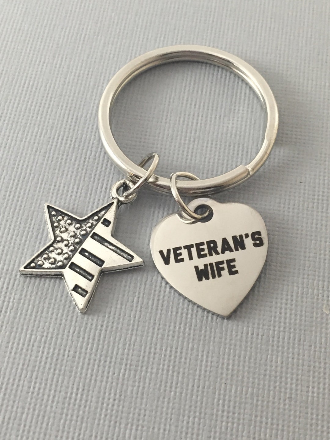 Military, Veteran, Military Wife, Gift for Her, Veterans Day, Marines ...