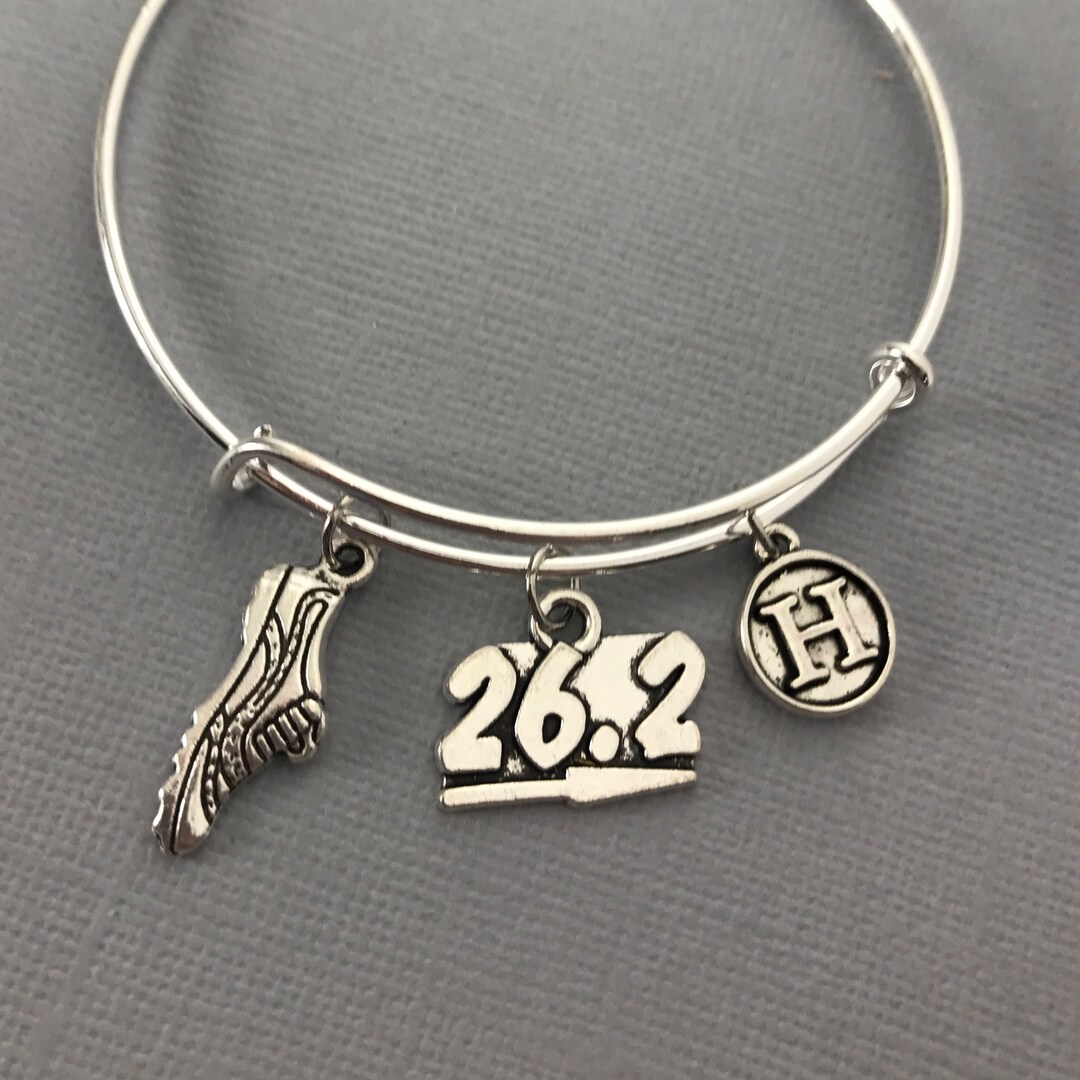 Running Gifts for Women Gift for Her Gift for Mom Runner Gift ...