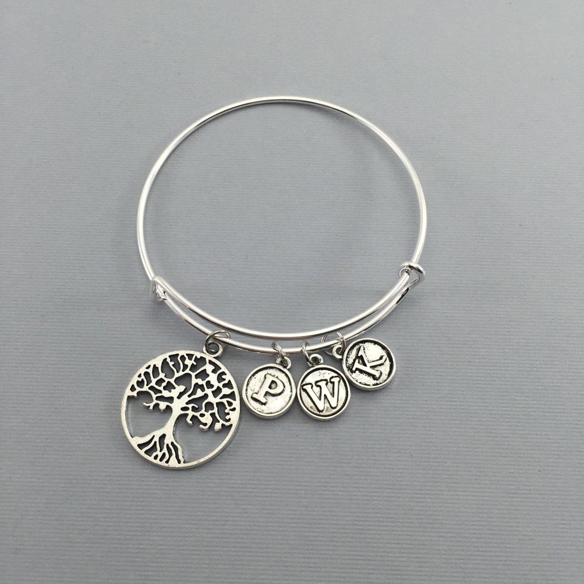 Tree of Life Gift for Grandmother Family Tree Tree of | Etsy
