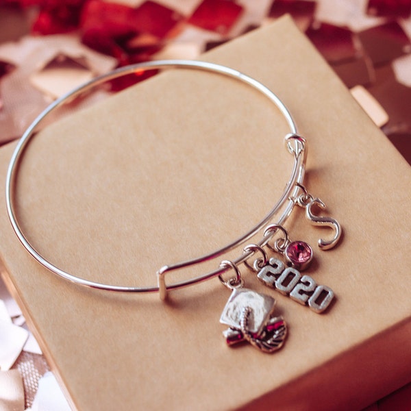 Class of 2020 - Etsy