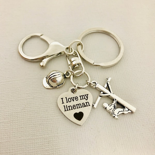 Funny Lineman Coffee Mug, Lineman Gifts, Funny Lineman Gift, Gift for ...