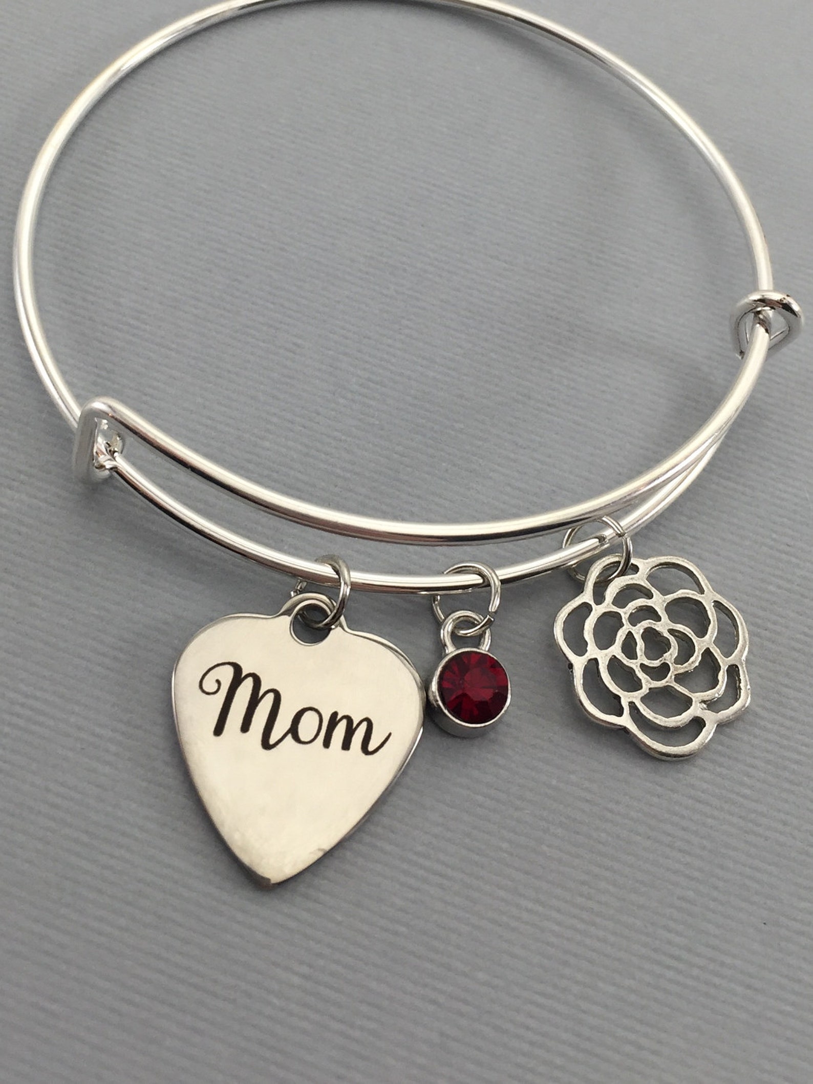 Gift For Mom Mother Daughter Mothers Day Mother Gift Etsy