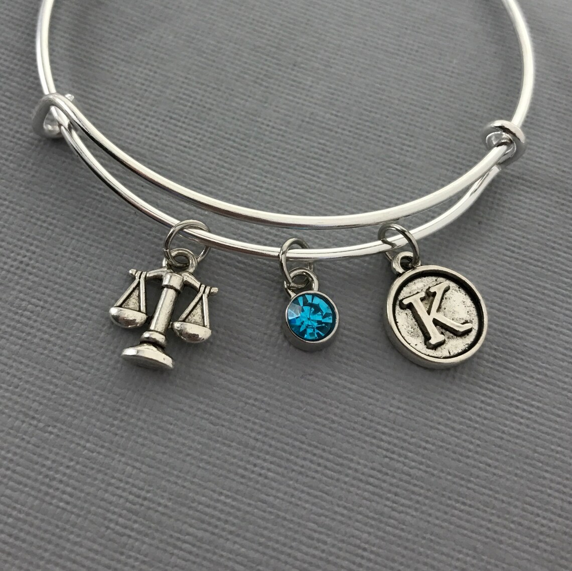Lawyer Gift Law School Attorney Gift Gift for Lawyer | Etsy
