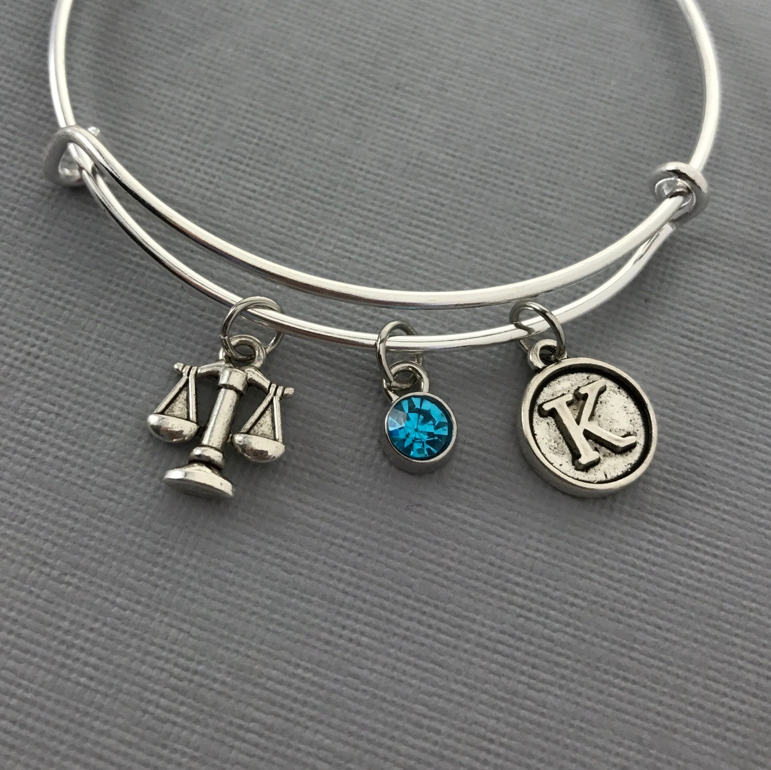 Lawyer Gift Law School Attorney Gift Gift for Lawyer - Etsy