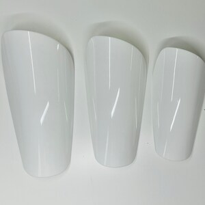 Custom Shin Guards - Etsy