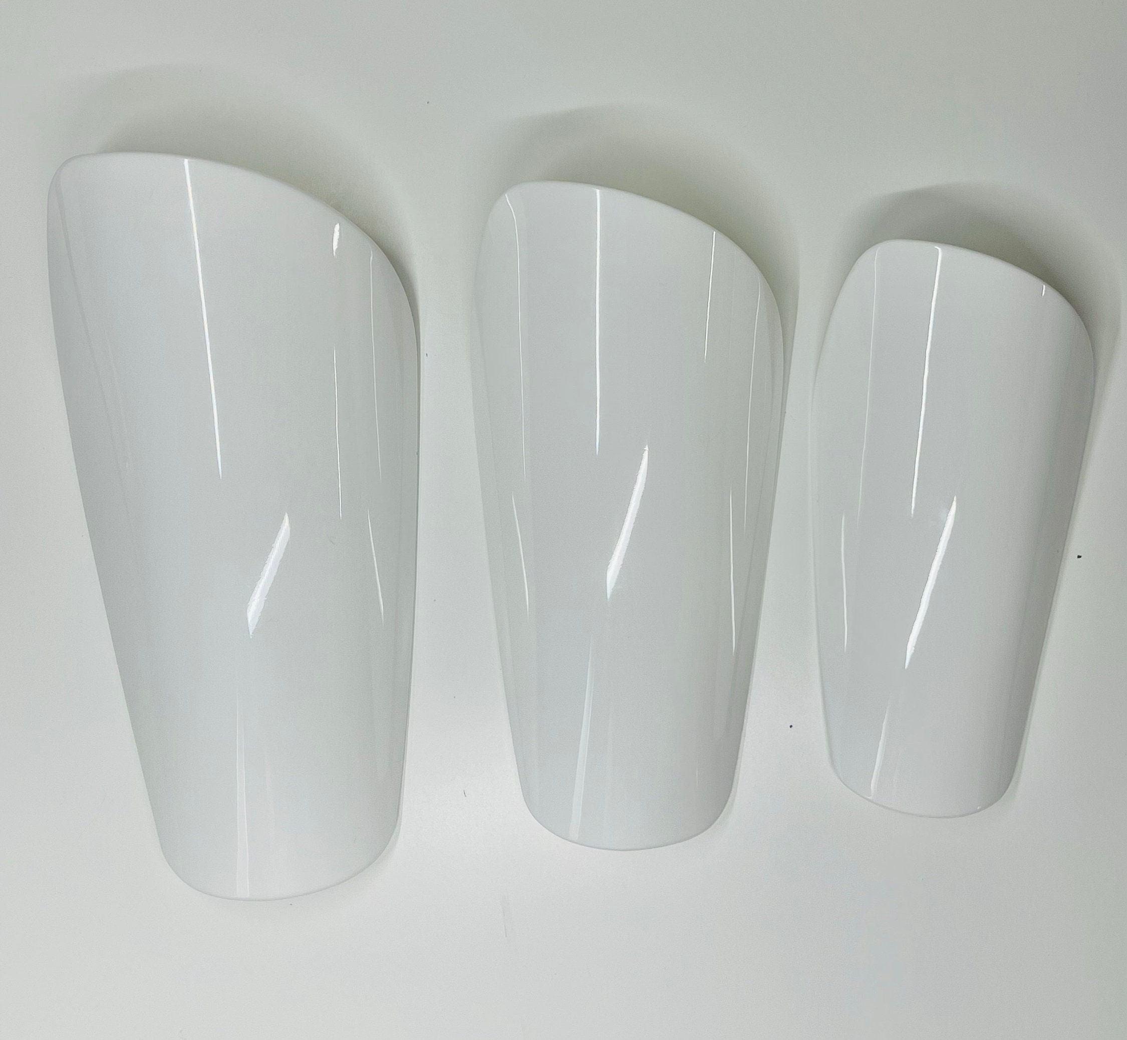 Custom Shin Guards - Etsy