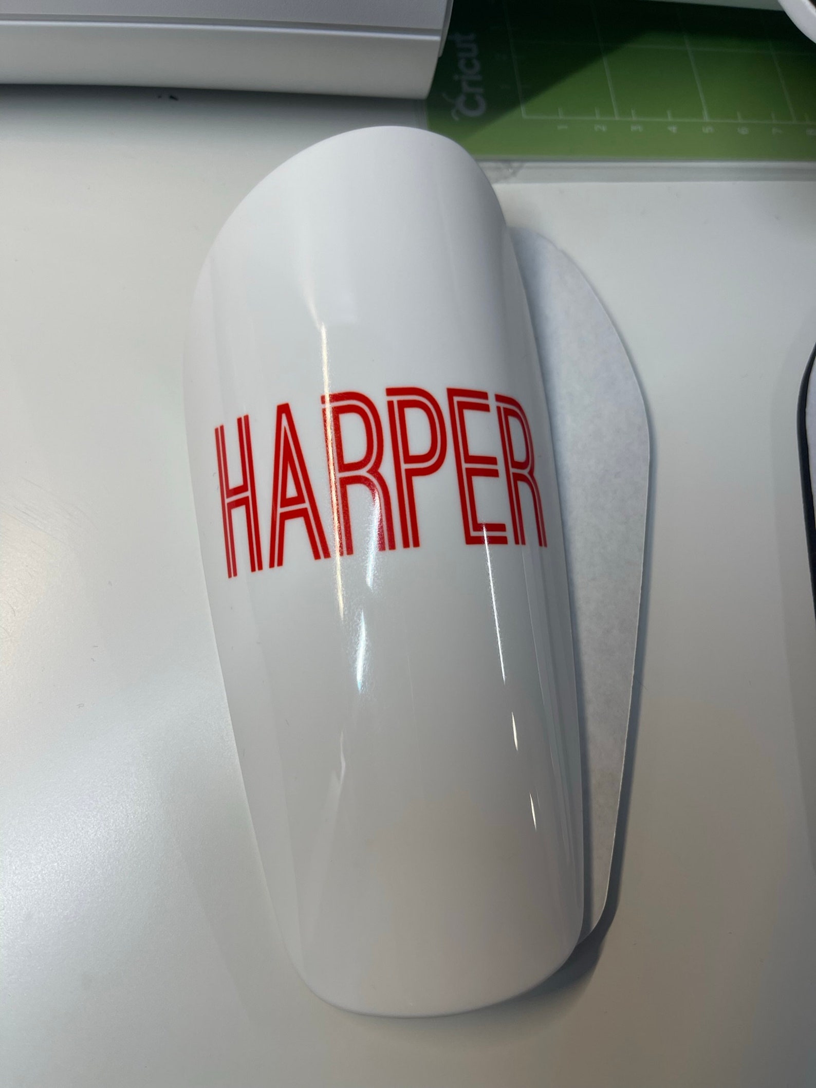 Custom Shin Guards - Etsy