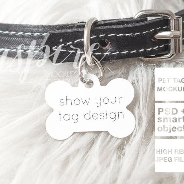 Furry Products - Etsy