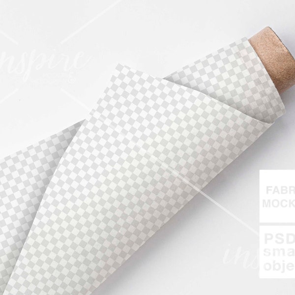 Fabric Template - Etsy