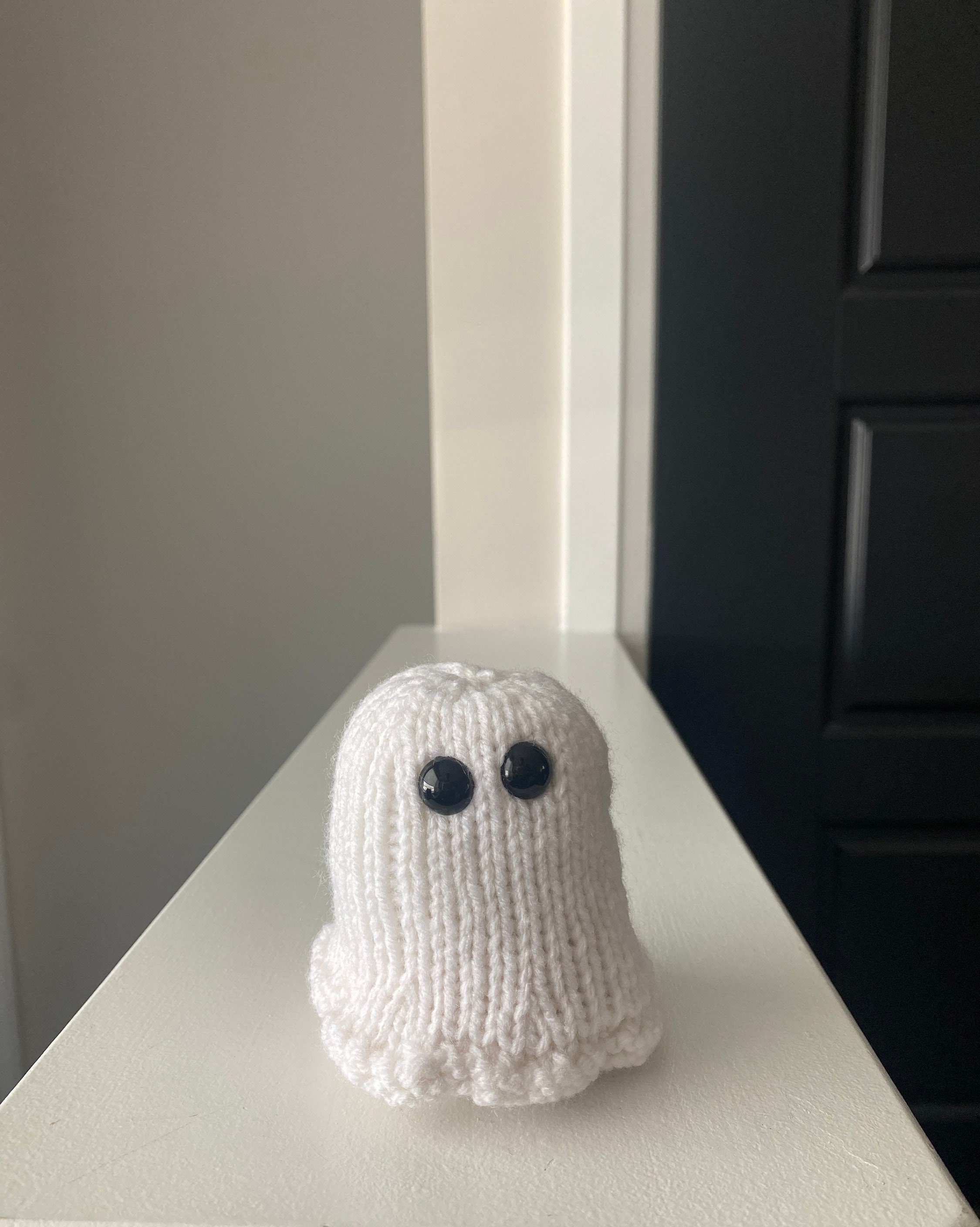Boo Set - Etsy