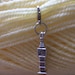 Peter Pan Stitch Markers, Peter Pan Progress Markers,stitch Markers ...