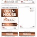 Realtor Logo, Real Estate Logo Design, Waman Lady Logo, Branding Kit ...