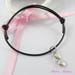 10 X I Love Netball Sport Adjustable Charm Bracelet Coach Team Season ...
