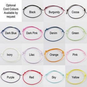 10 X I Love Netball Sport Adjustable Charm Bracelet Coach Team Season ...