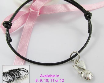 Charm Bracelets - Etsy Australia
